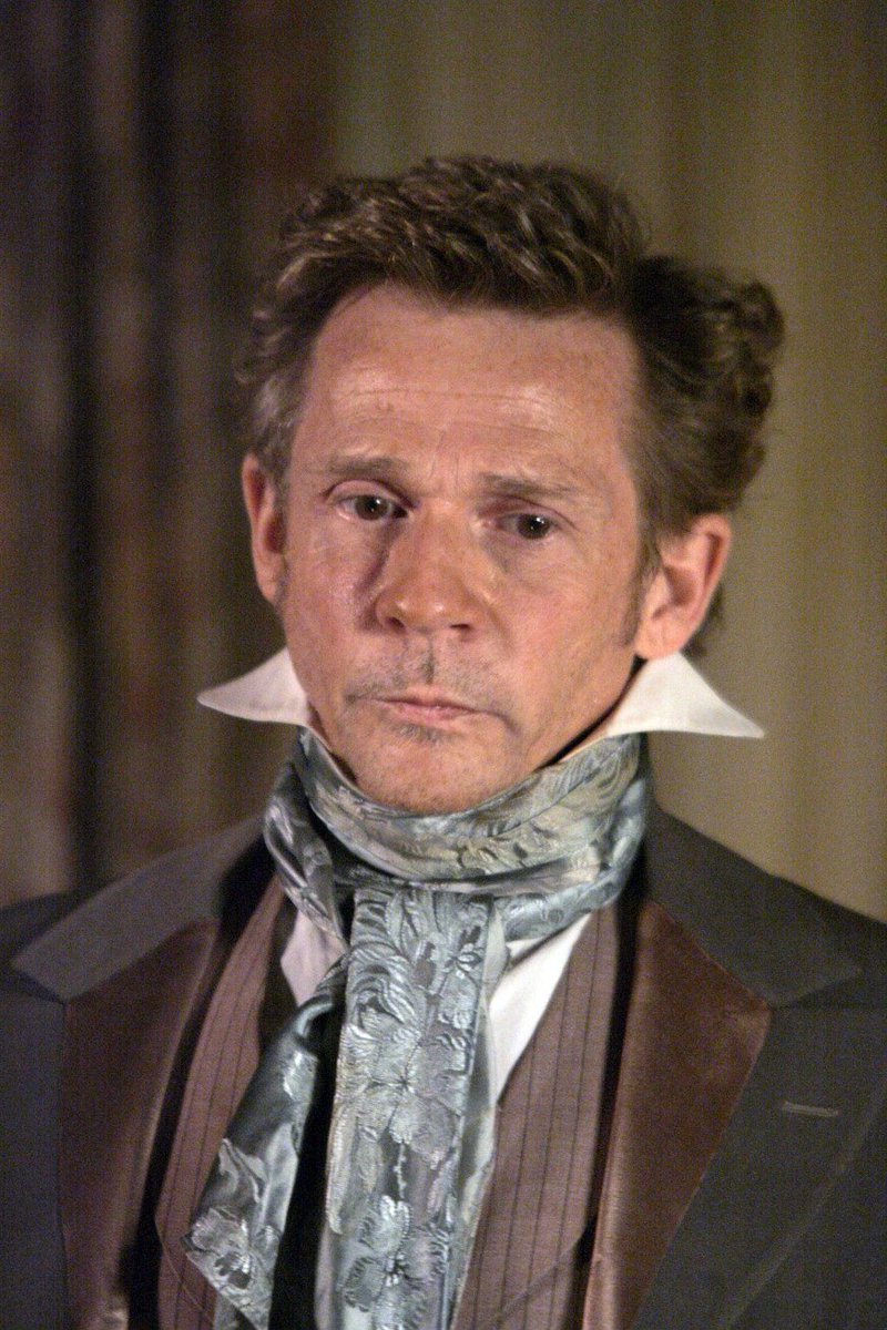 Dennis Christopher Chariots Of Fire