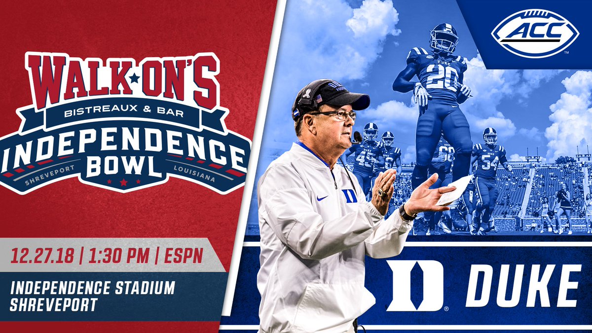 80 best Godukes images on Pholder | Duq WBB, Duke VB and JMU Sports