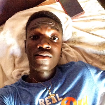 Bra Khobby (@BraKhobby4) | Twitter