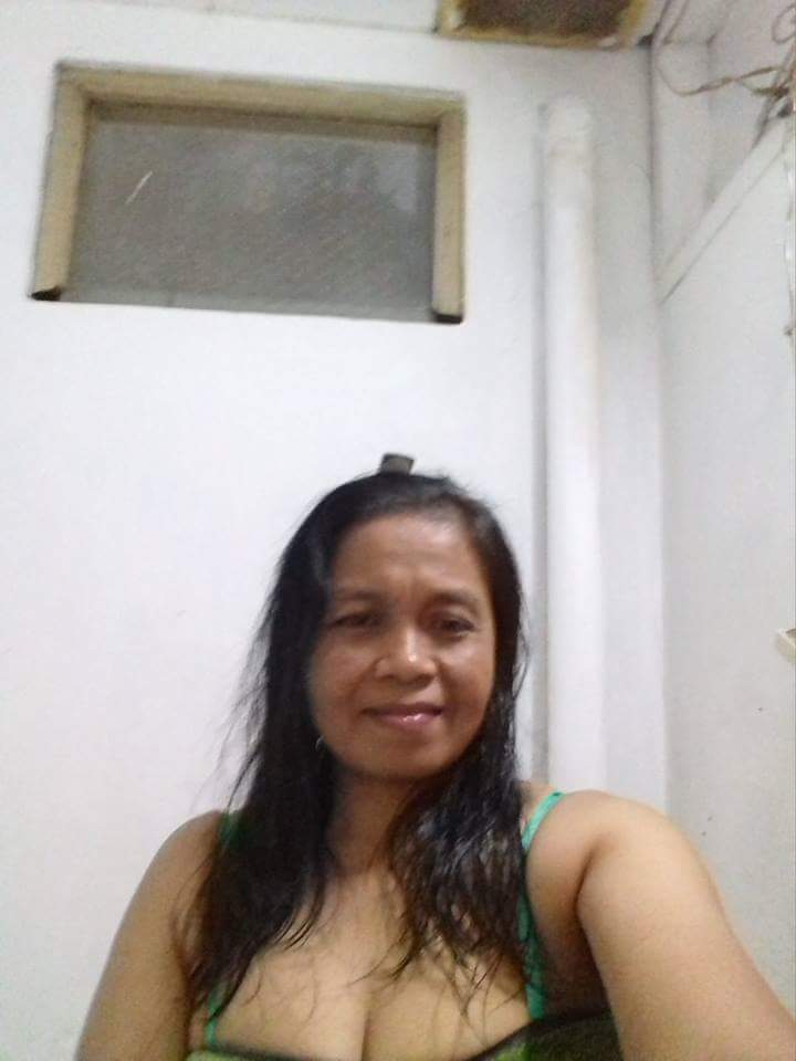 Penggemar Stw Semok Images And Photos Finder