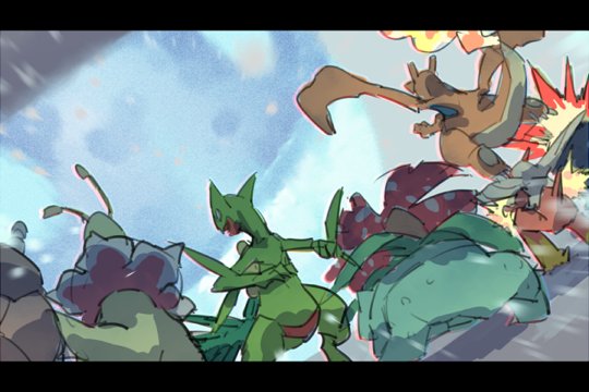 E_Volution_ on Twitter: "https://t.co/j1wissNm7r" / Twitter