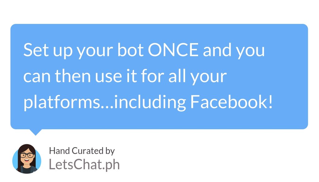 LetsChatPH (@letschatph) | Twitter