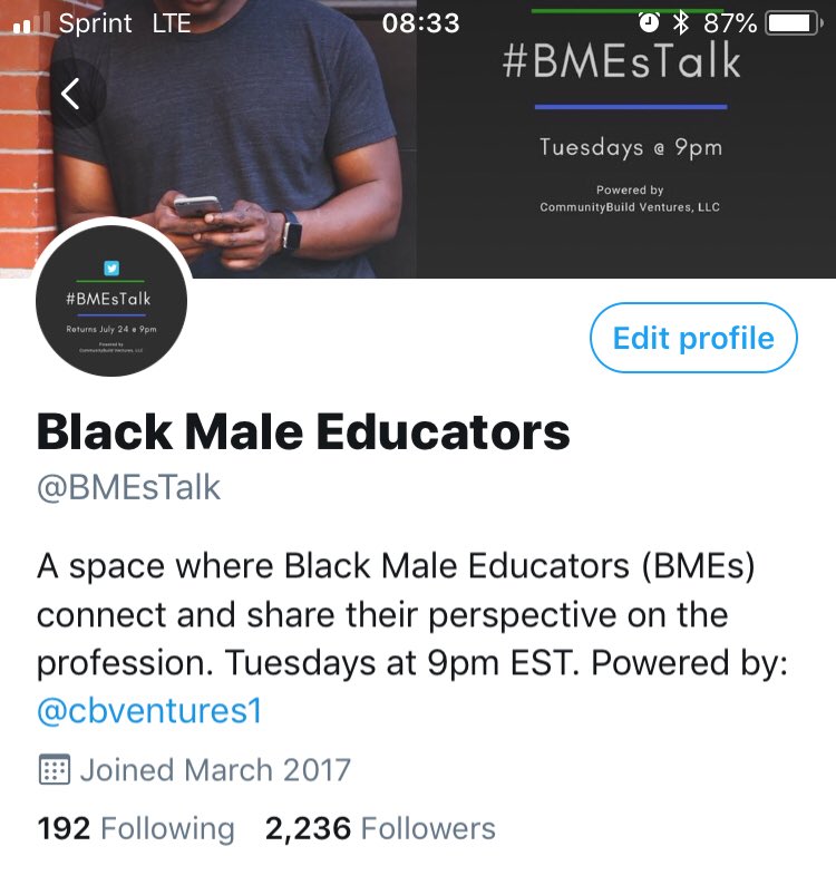 Phil Echols (@PhilEchols) | Twitter