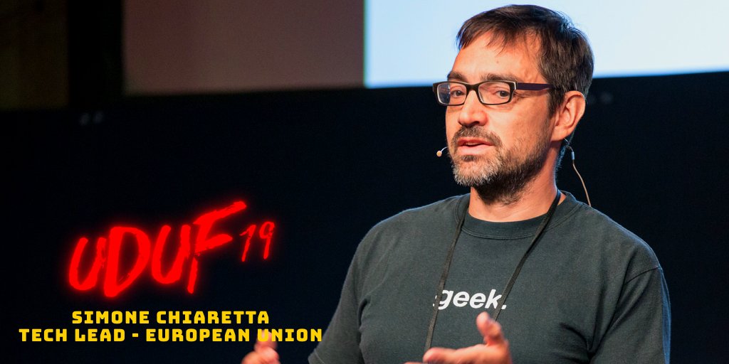 Petar Repac (@prepac) | Twitter