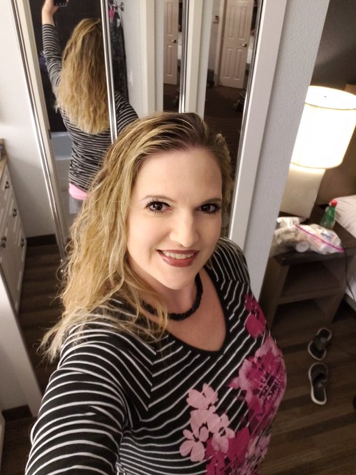 TW Pornstars - Nina Jaymes. The most liked pictures and videos from ...