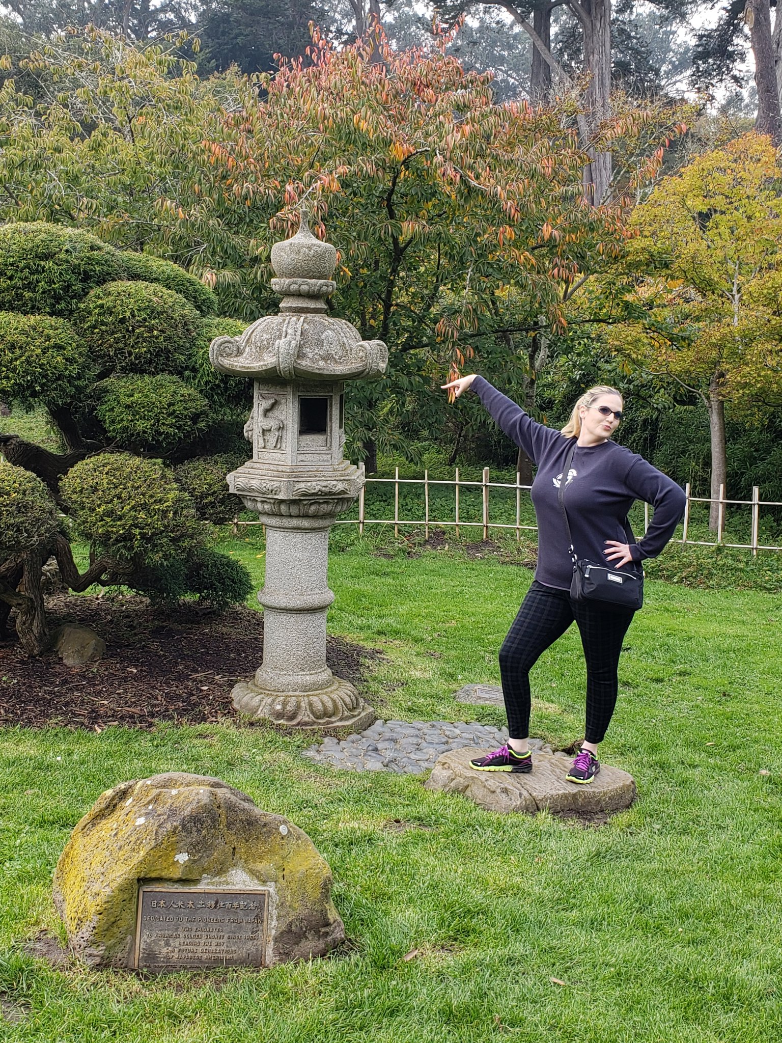 TW Pornstars - 3 pic. Nina Jaymes. Twitter. How do I look?. 4:39 AM - 3 ...