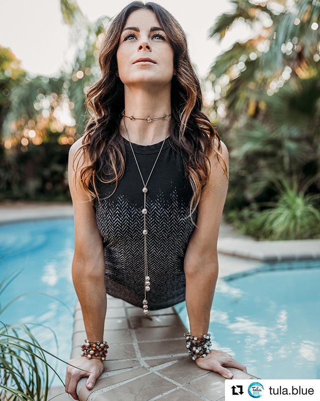 Liz Corwin (@Liz_corwin) | Twitter