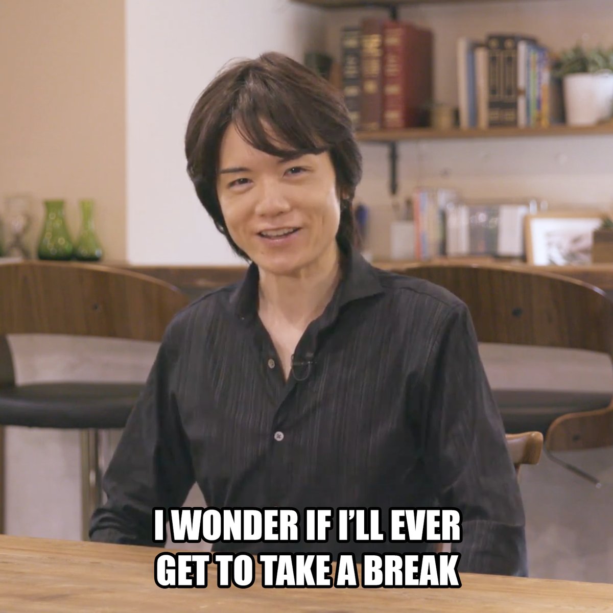 Volume 91 SBS Question Corner - Full Translation w/pictures : r/OnePiece