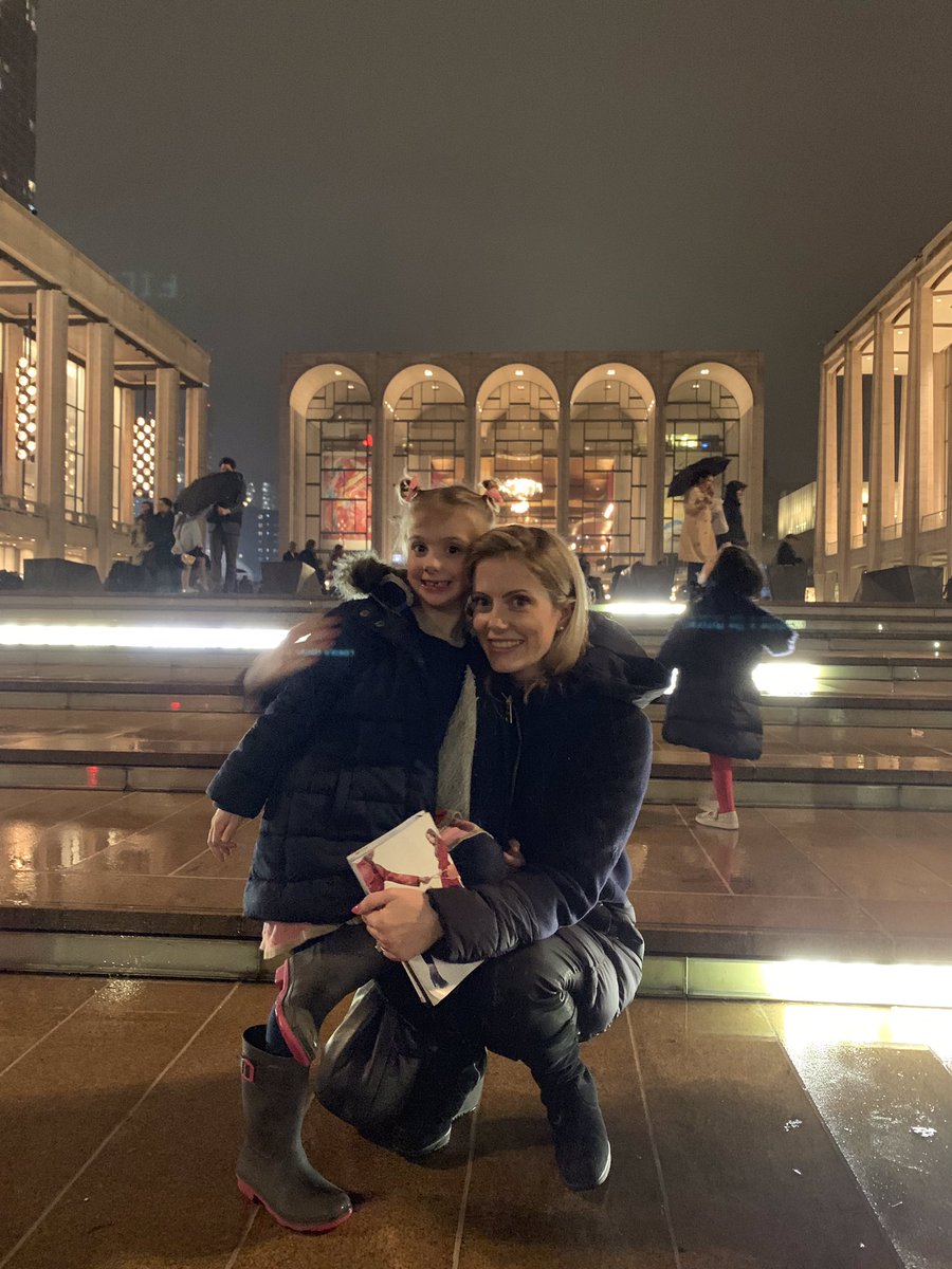 Laura Hemphill's Instagram, Twitter & Facebook on IDCrawl