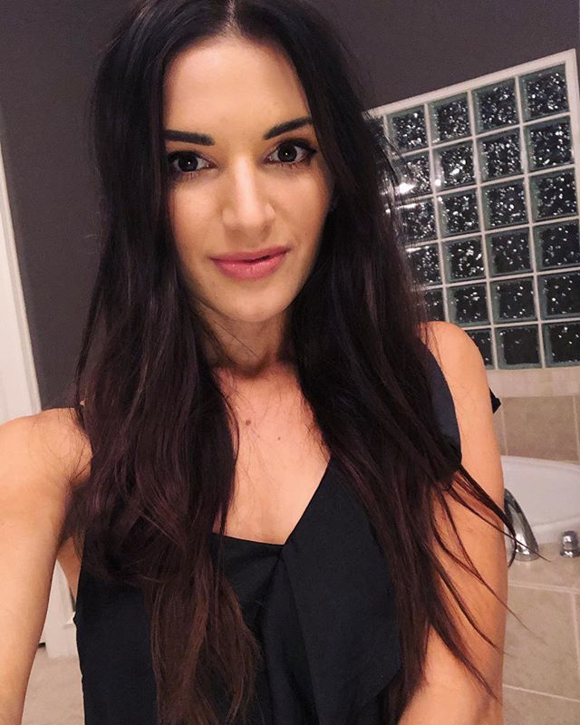 Lauren Ruehl's Instagram, Twitter & Facebook on IDCrawl