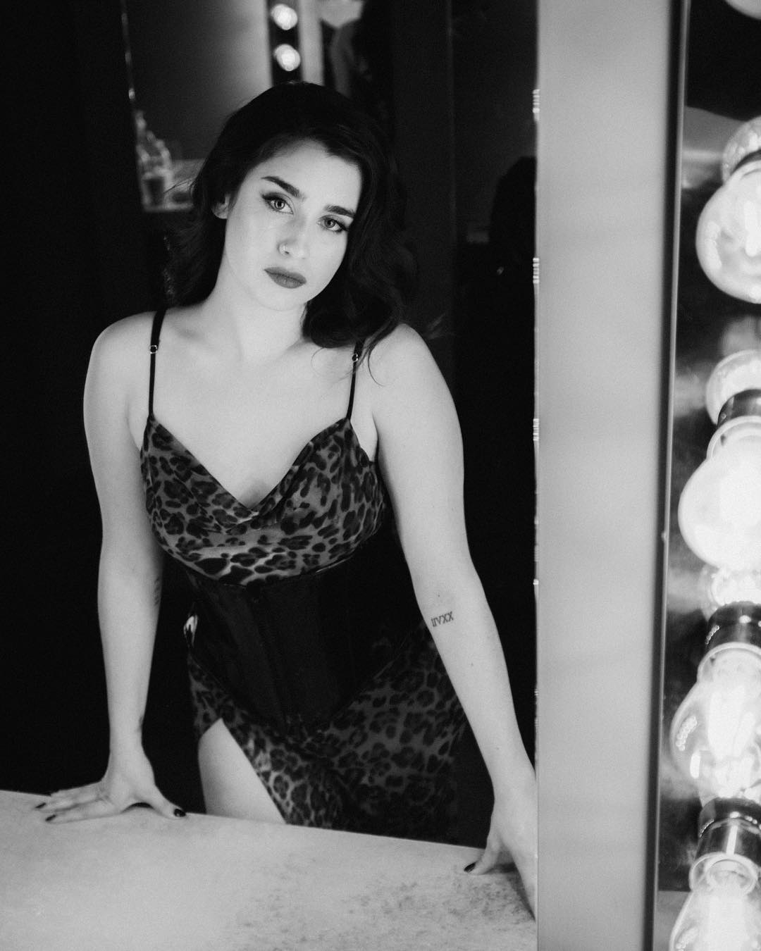 Lauren Jauregui Updates On Twitter Ig Lauren Posted On Instagram