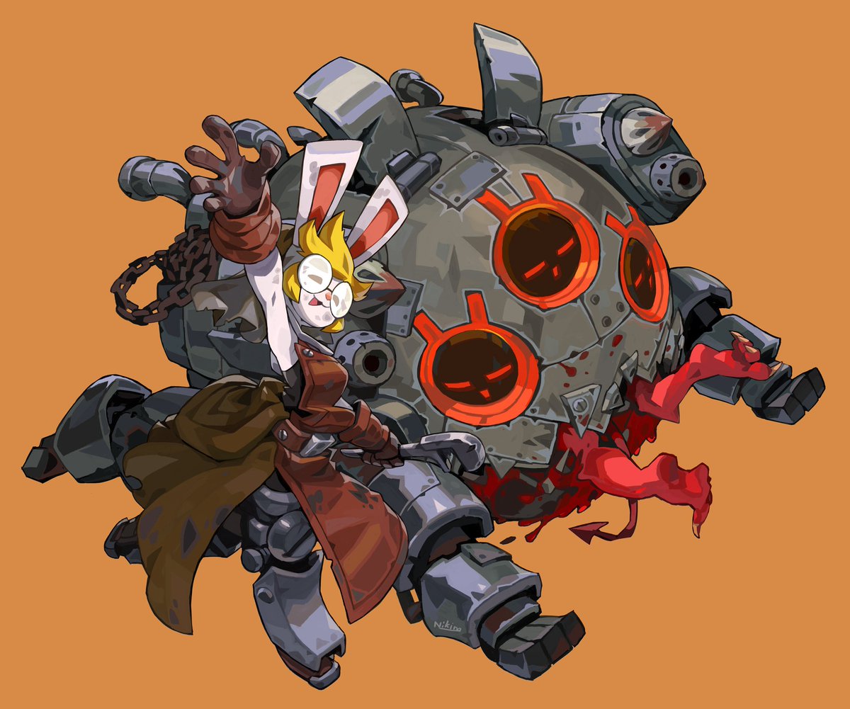 DtduWP6U4AE_dZB.jpg (1200×1001)-花瓣网