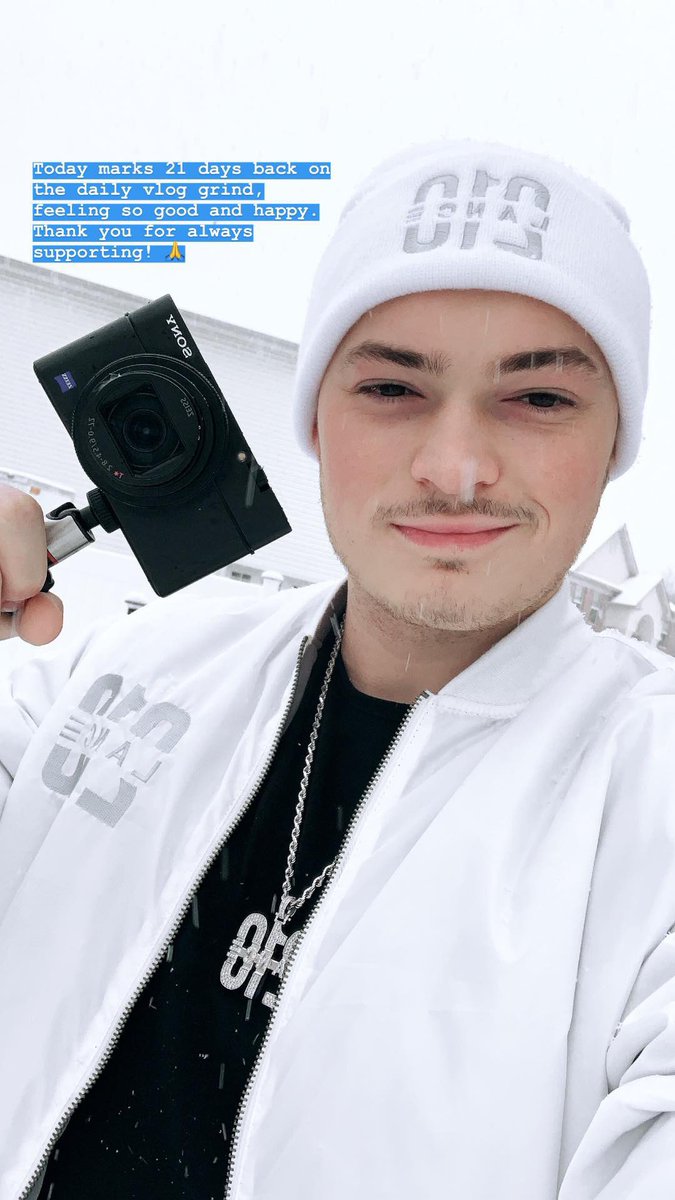 211 best Twitter u/lance210 images on Pholder | Trippy