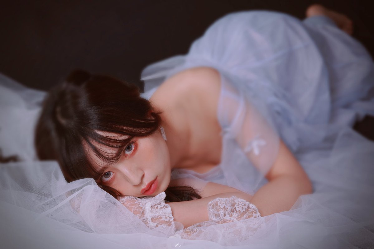 竹内星菜(撮影会アカウント) (@seinaPhoto) | Twitter