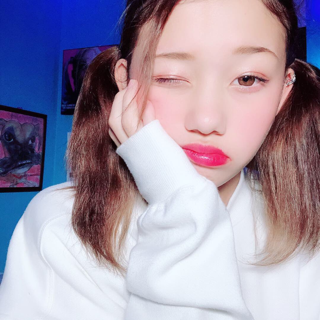 hinano (@224hinano) | Twitter