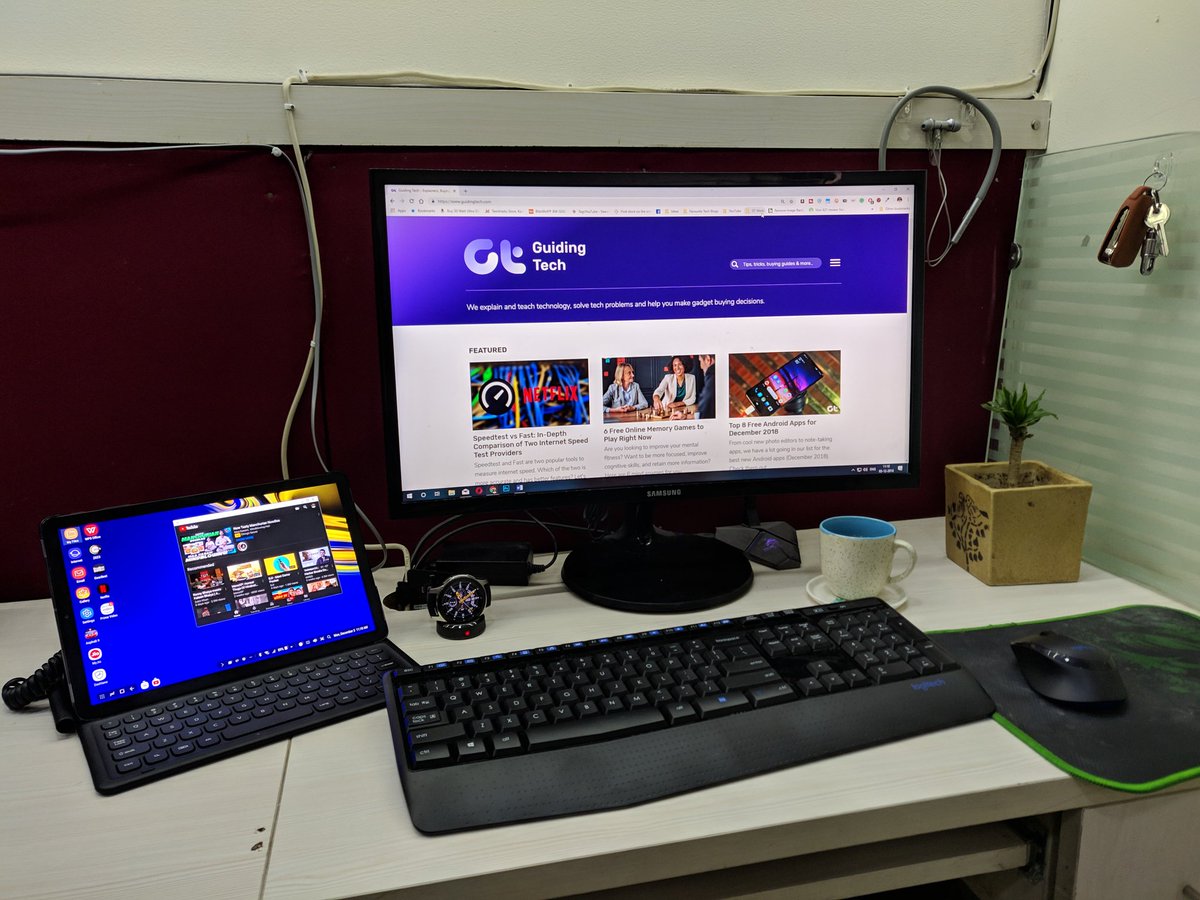 Jaydev Joshi (@JaydevJoshi12) | Twitter