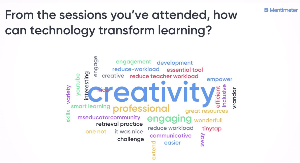 Olly Lewis FCCT (@OLewis_coaching) | Twitter