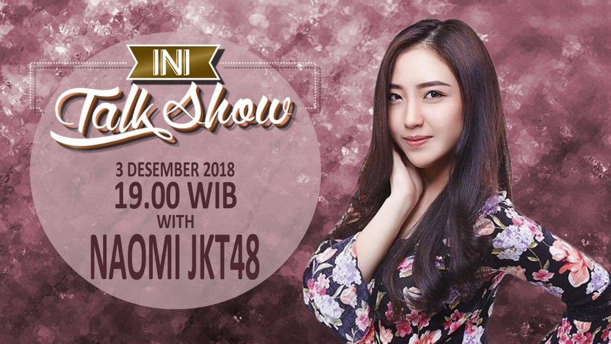 160 best Cici images on Pholder | Aww, Guineapigs and Shittyfoodporn