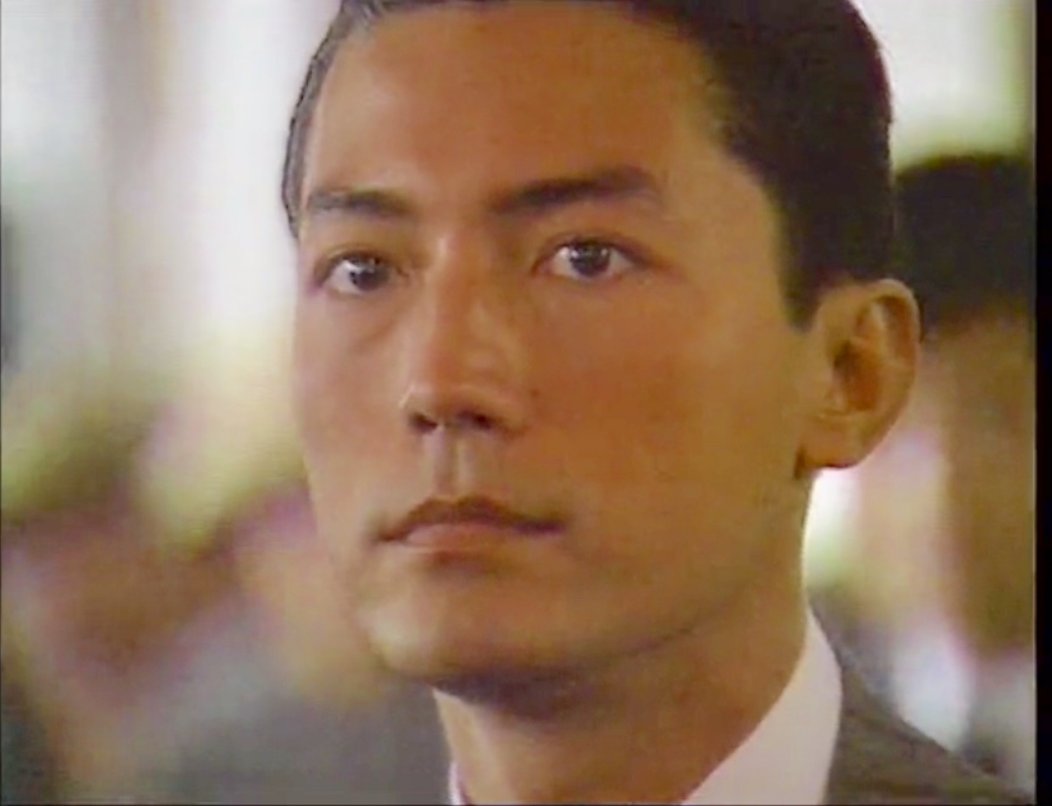 John Lone