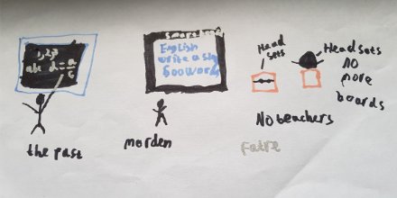 Bukunmi Aluko (@BukunmiAluko) | Twitter