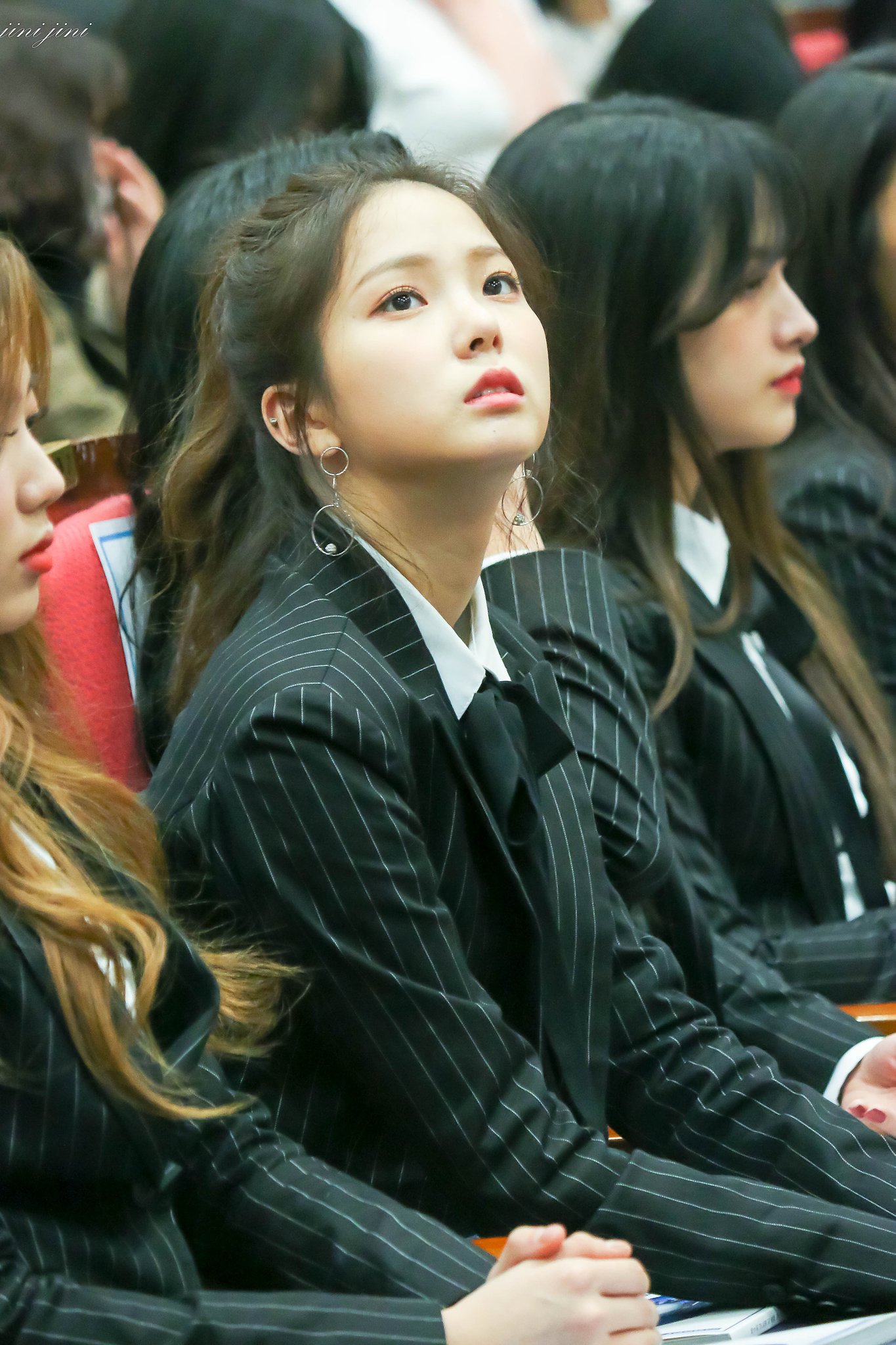 [Cheshire] CLC討論區(34) 齊去平行時空睇團綜 之 CB在哪兒？ | LIHKG 討論區