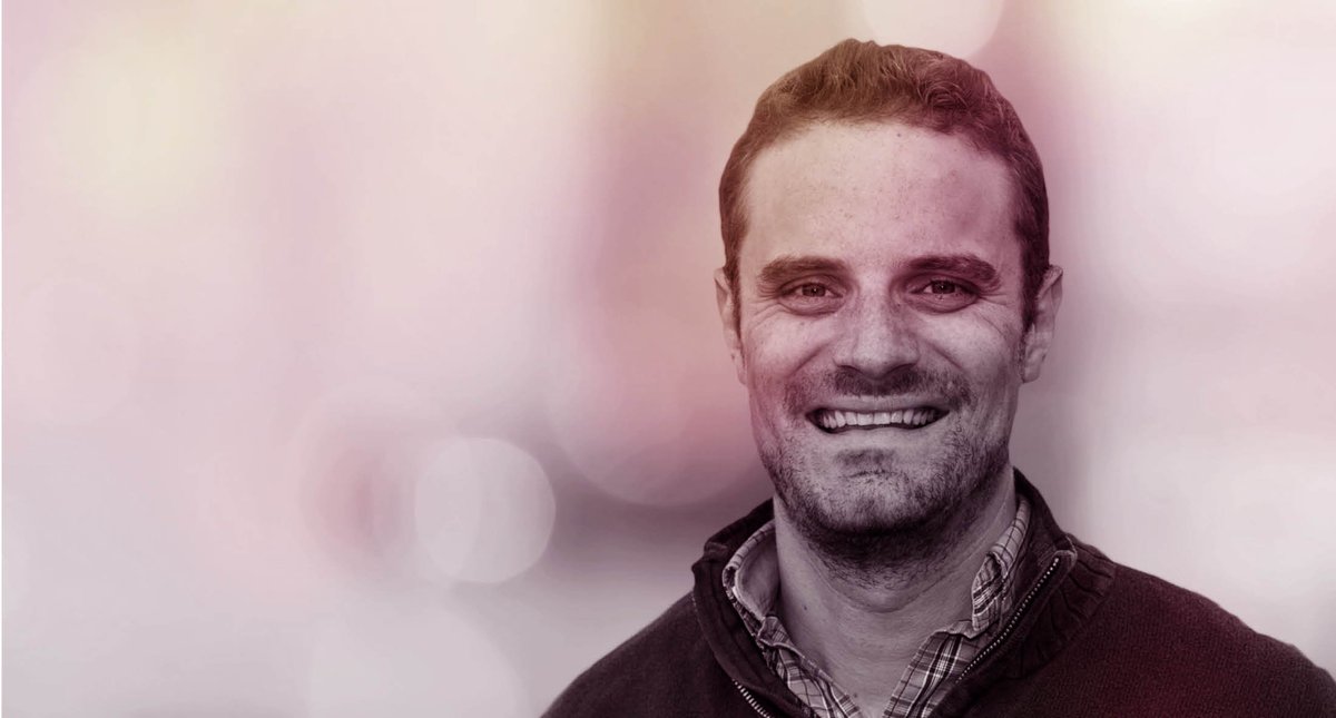 Goldbogen Lab on Twitter: "@GoldbogenLab postdoc Dr. Matt Savoca @DJShearwater winner of @aaas ...