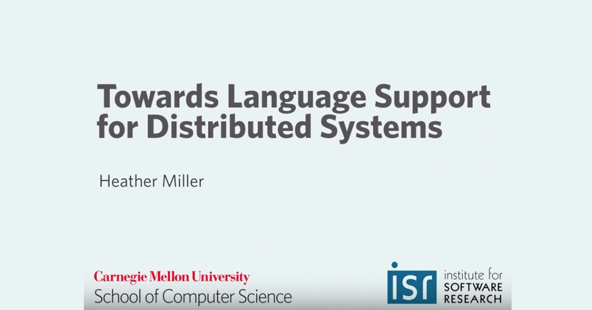 CodeSyncGlobal (@CodeSyncGlobal) | Twitter