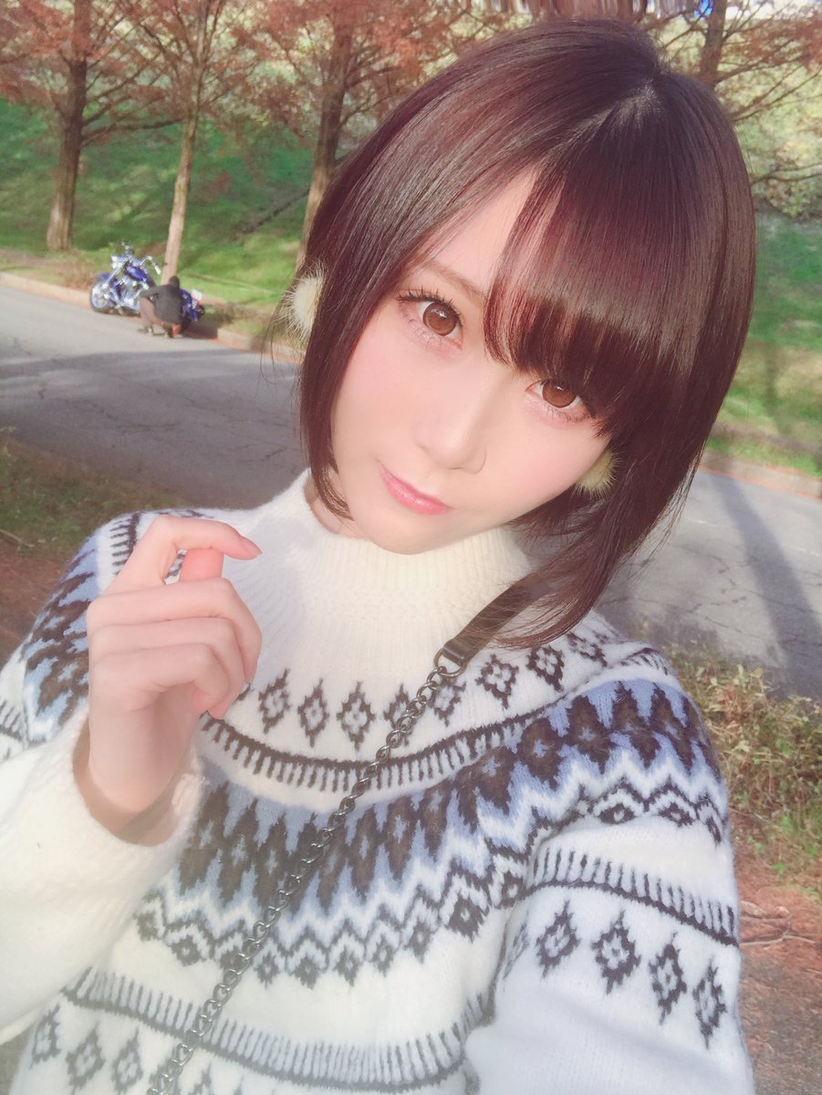 Sexy pics and videos of Kenken from Twitter, Tiktok, Instagram | Jamopo