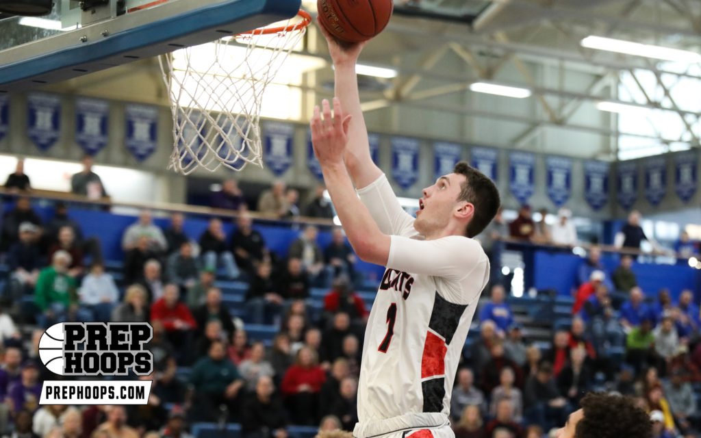 Northstar Hoops (@NorthstarHoops) | Twitter