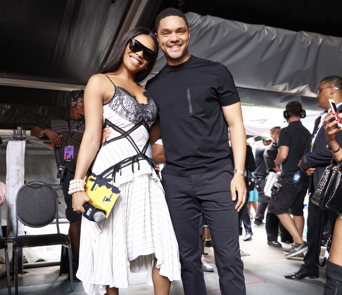 38 best Globalcitizenfestivalsa images on Pholder | Glbl Ctzn, Bonang M ...