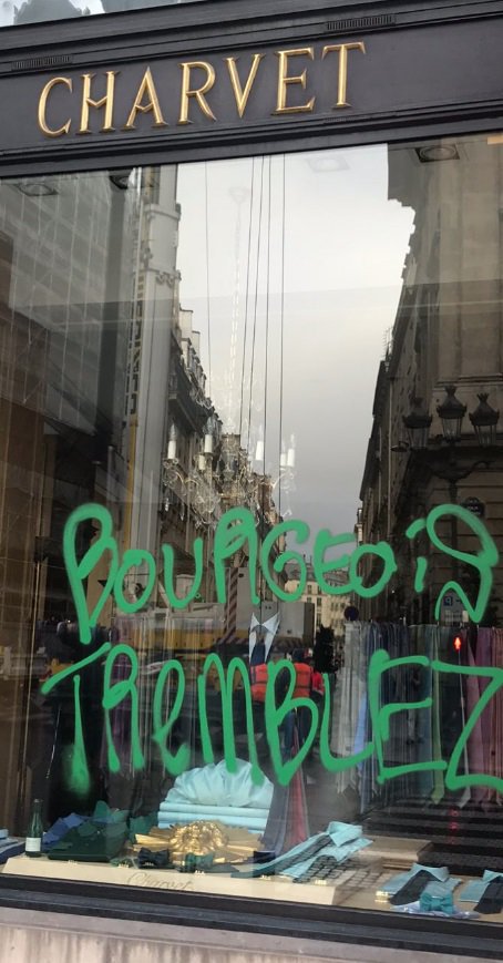 Anton Akinin (@AkininAnton) | Twitter