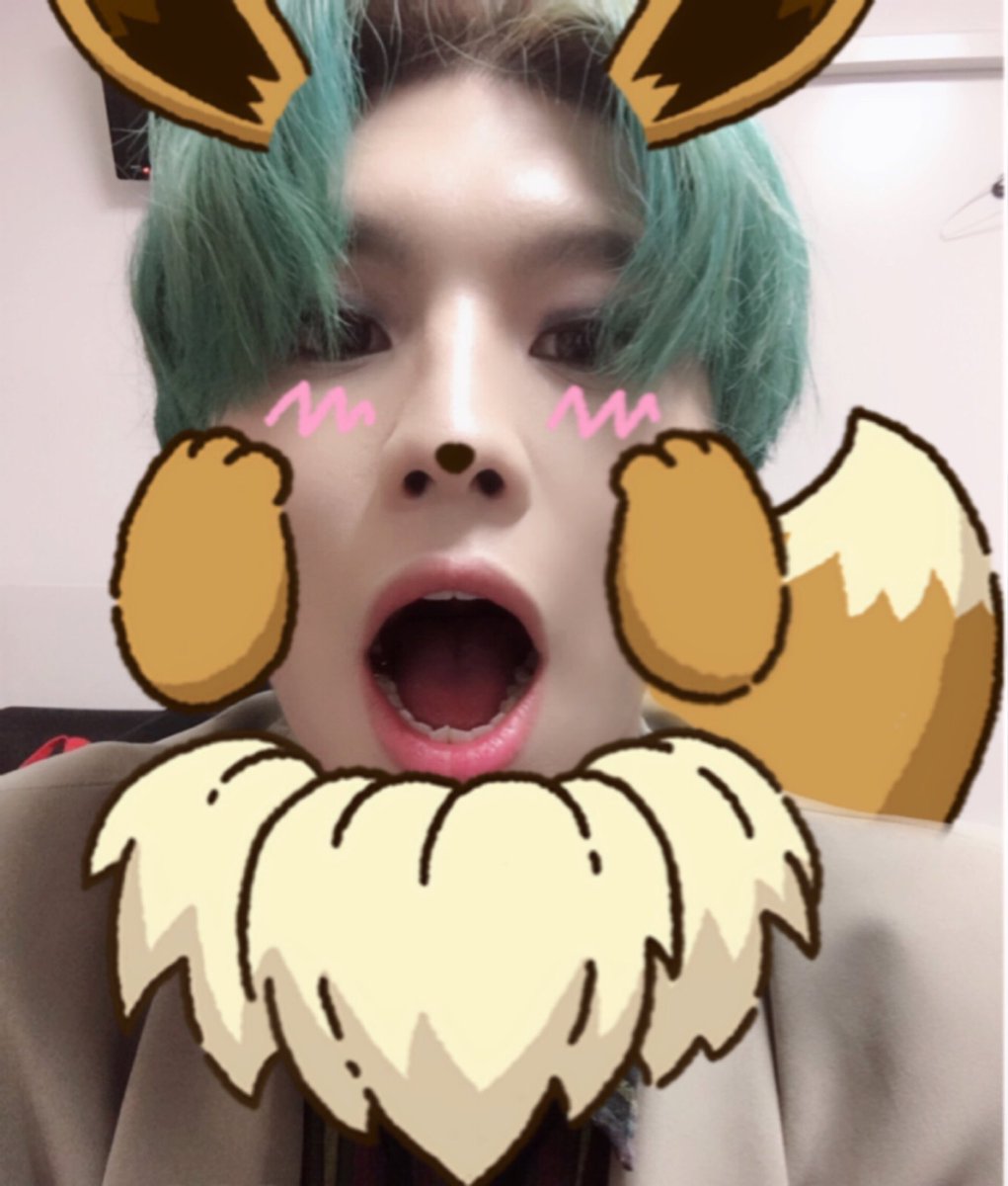 𝖫𝗂𝗀𝗁𝗍 𝗈𝖿 𝗉𝖾𝗋𝗂𝖽𝗈𝗍 (@_Peridot_0807_) | Twitter