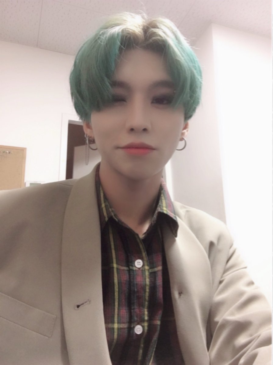 𝖫𝗂𝗀𝗁𝗍 𝗈𝖿 𝗉𝖾𝗋𝗂𝖽𝗈𝗍 (@_Peridot_0807_) | Twitter