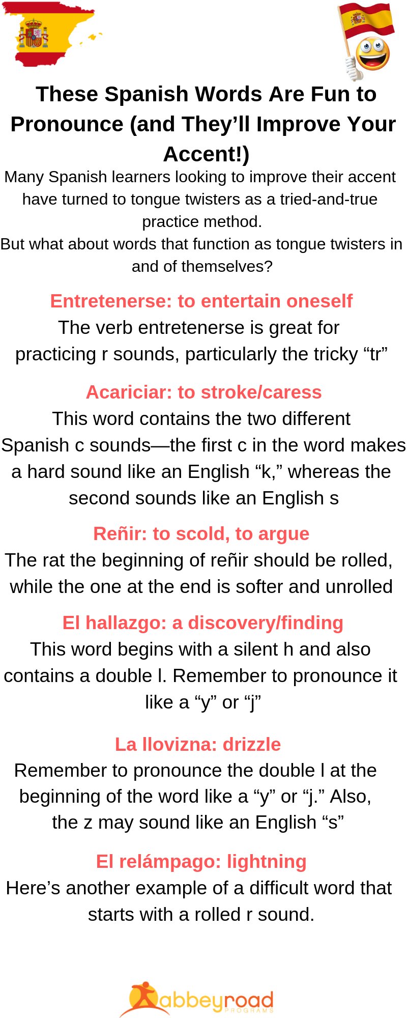 Very Difficult In Spanish University Of Lincoln International College