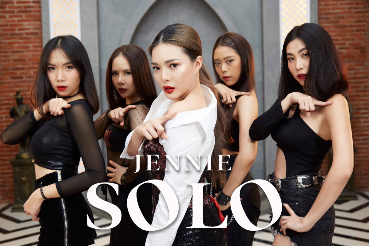 ppppppp (@R04G5KFBTgxEQtw) | Twitter