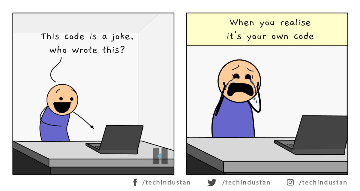 tecHindustan (@techindustan) | Twitter