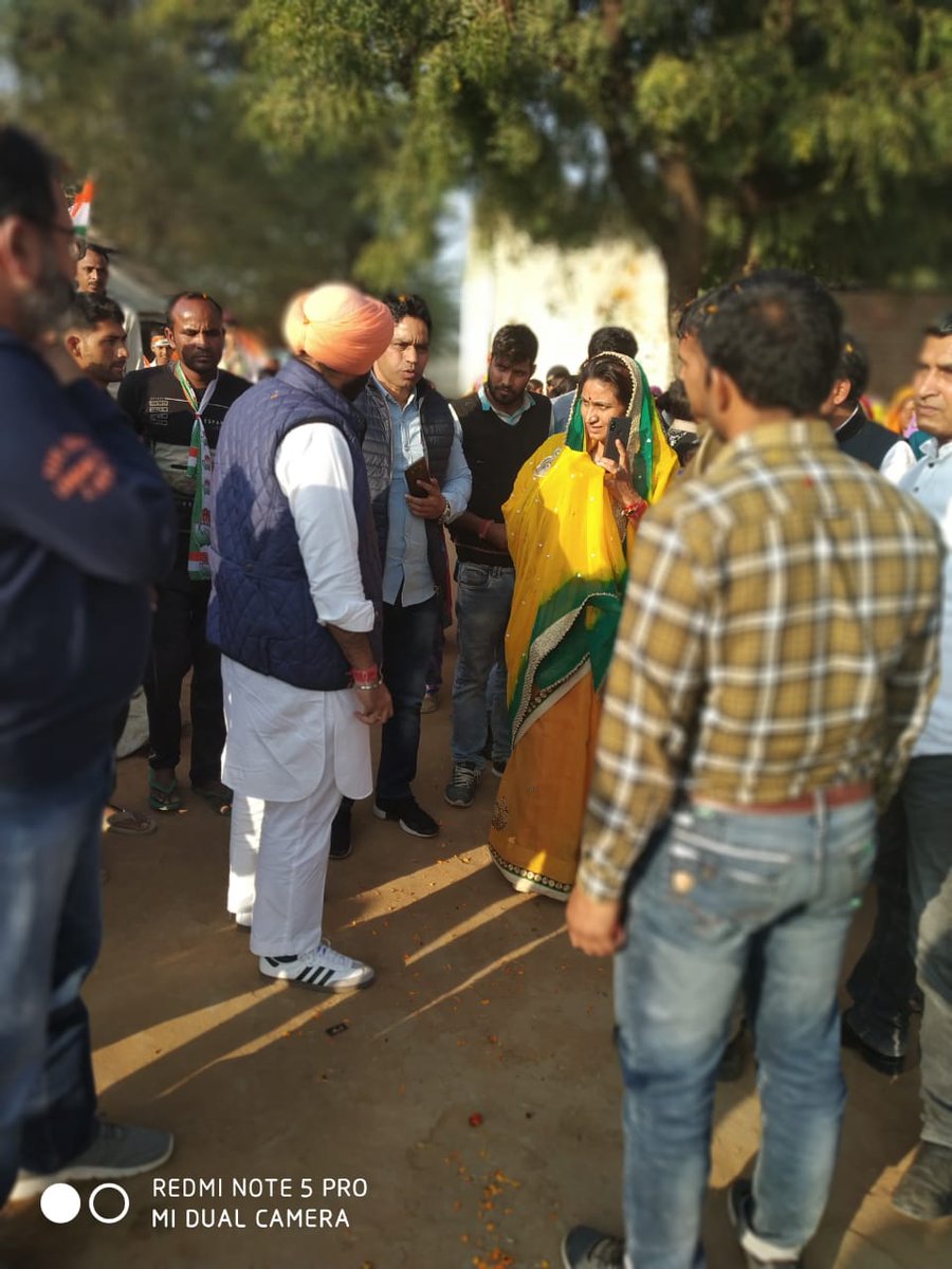 Sumeet Garg (@SumeetGarg19) | Twitter