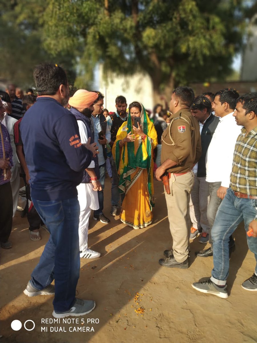 Sumeet Garg (@SumeetGarg19) | Twitter