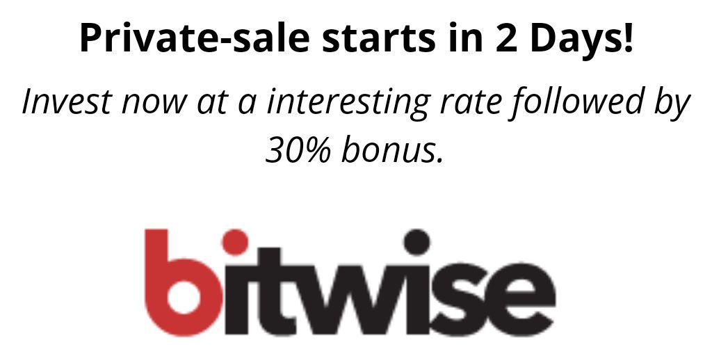 BitWise (@BitWise29050316) | Twitter