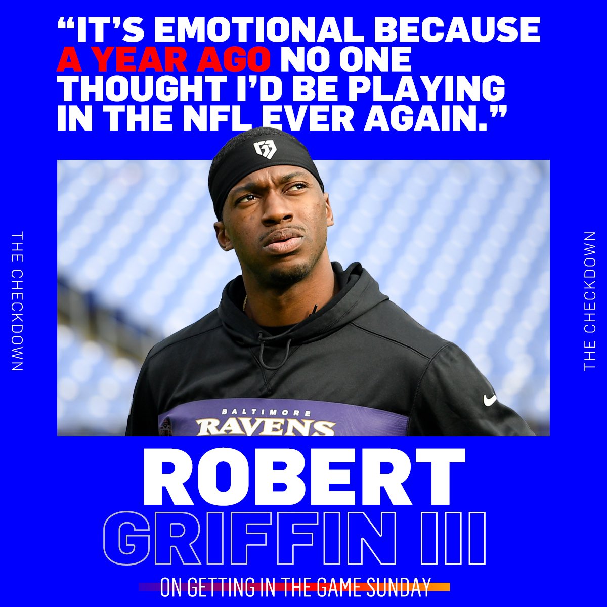 20 best Twitter Rgiii images on Pholder | RGIII, Ravens and BU Football