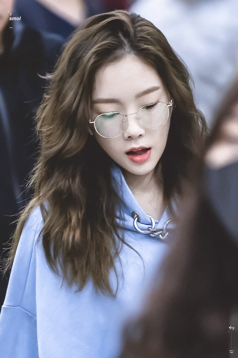 Pin de Cheedzz Gaming em Taeyeon | Taeyeon, Snsd, Beleza asiática