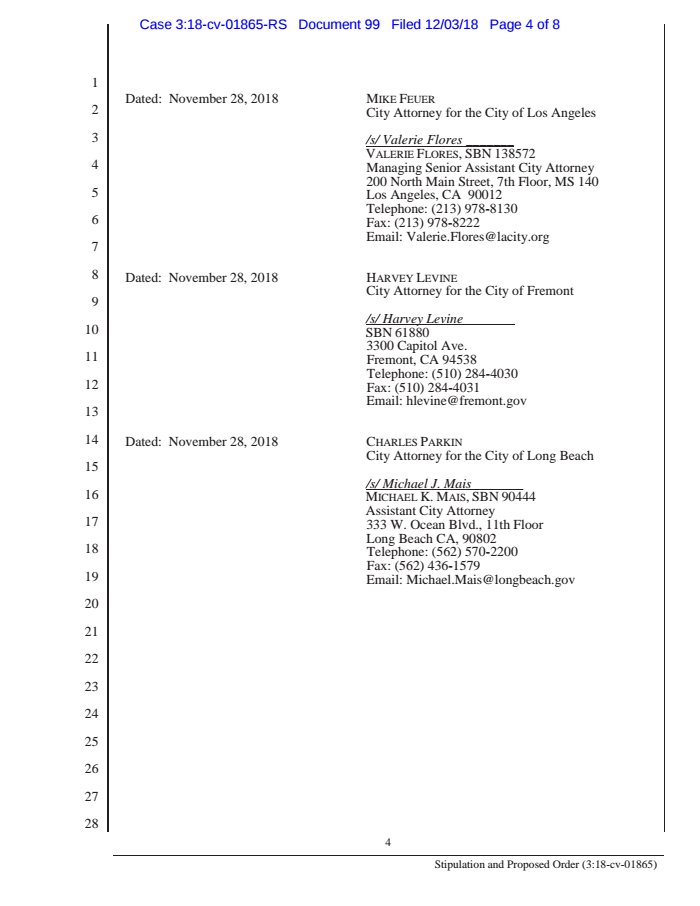 Big Cases Bot (@big_cases) | Twitter