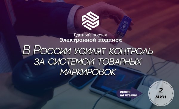 iEcp.ru (@iecp_ru) | Twitter