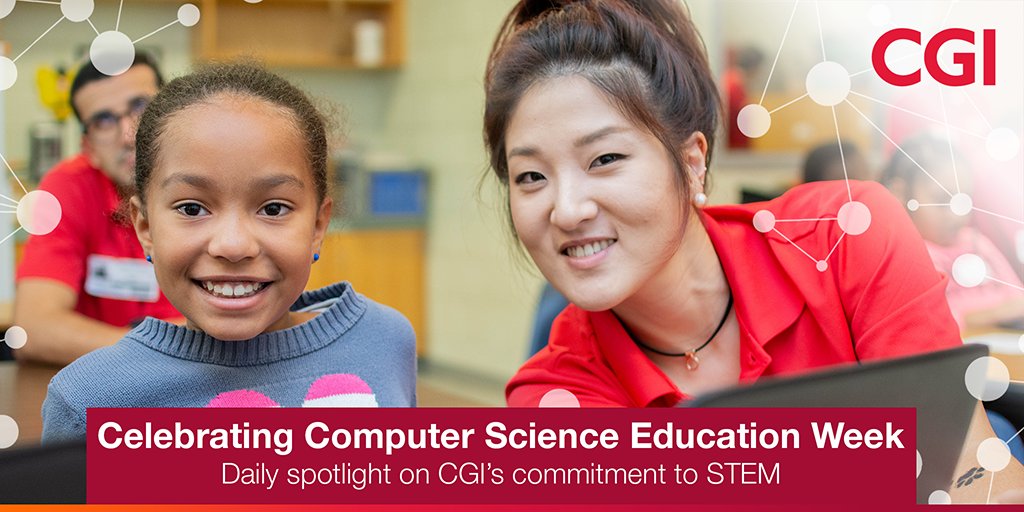 Maria Dalton (@MariaDaltonCGI) | Twitter