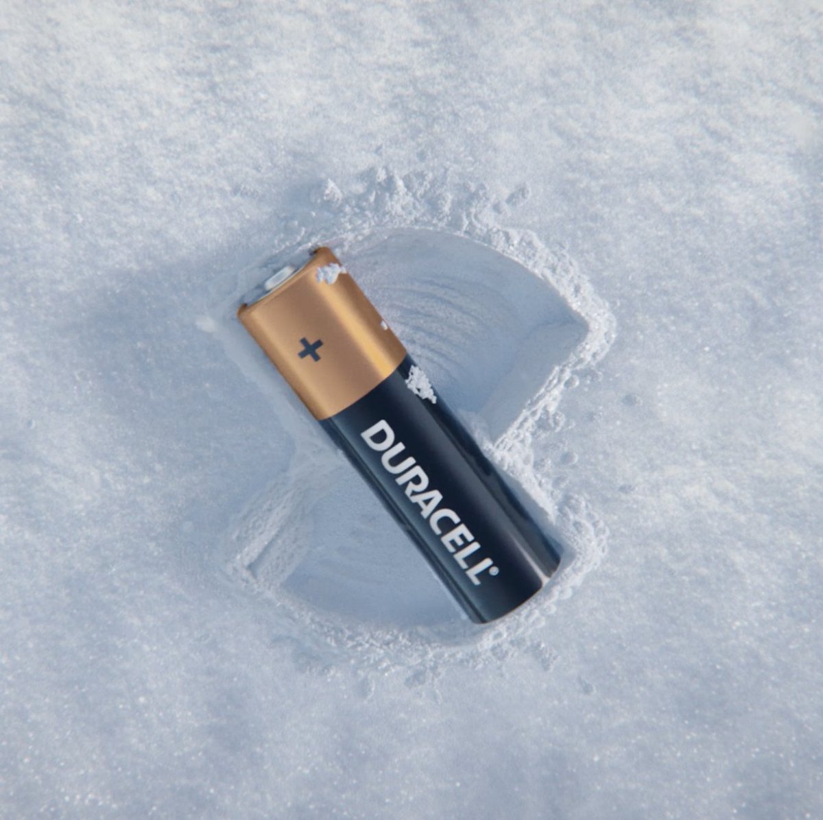 9 best Twitter @duracell images on Pholder | For some, putting Duracell ...