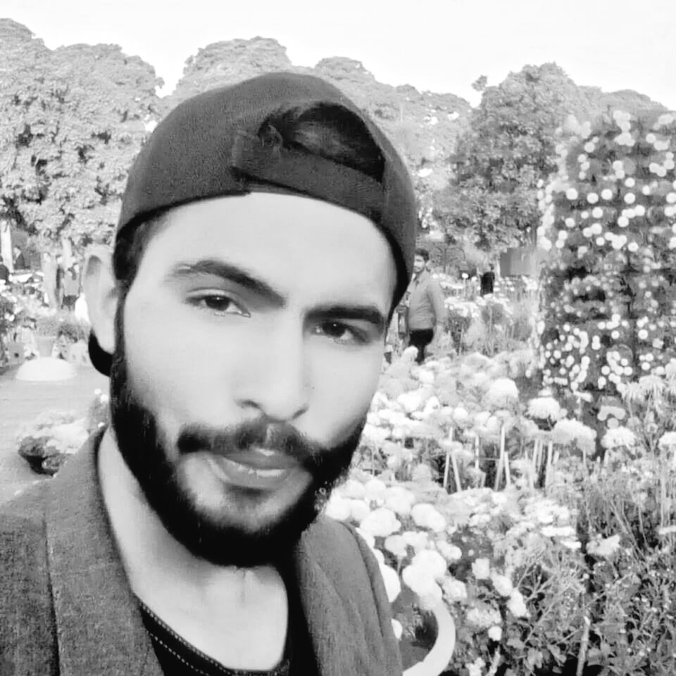 Ayan Abbas (@AyanAbb04429240) | Twitter