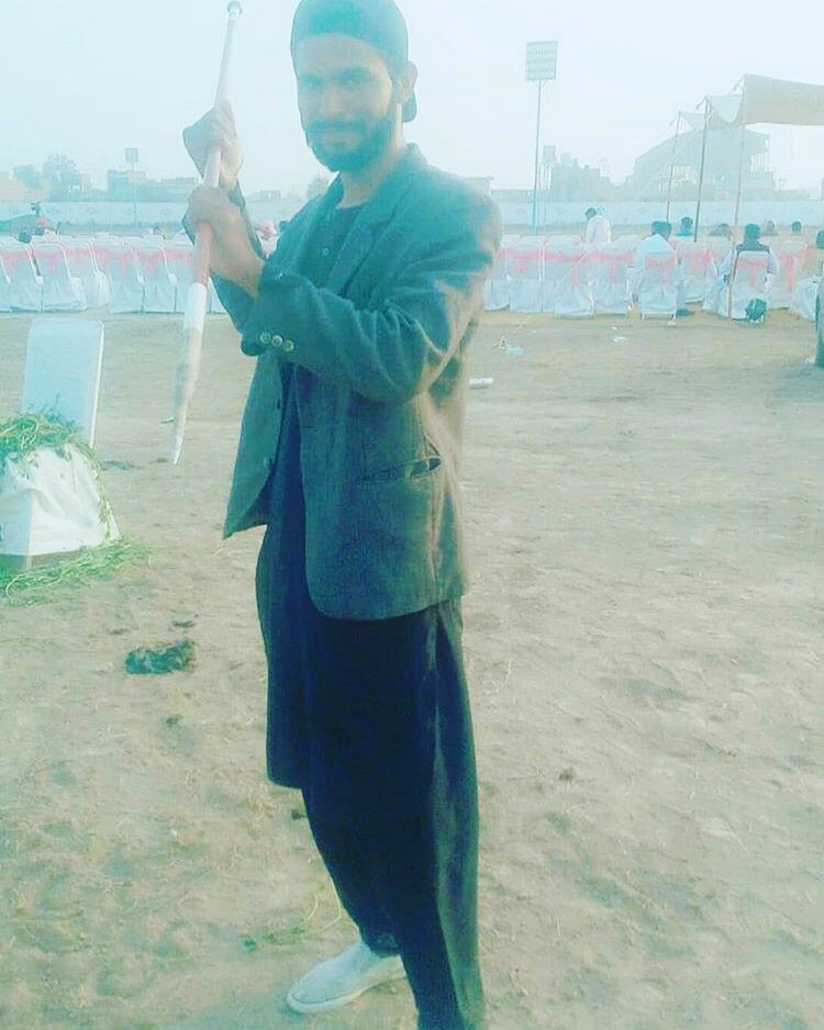 Ayan Abbas (@AyanAbb04429240) | Twitter