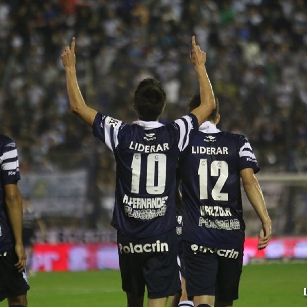 13 best u/flaco_fernandez images on Pholder | #NuevaFotoDePerfil