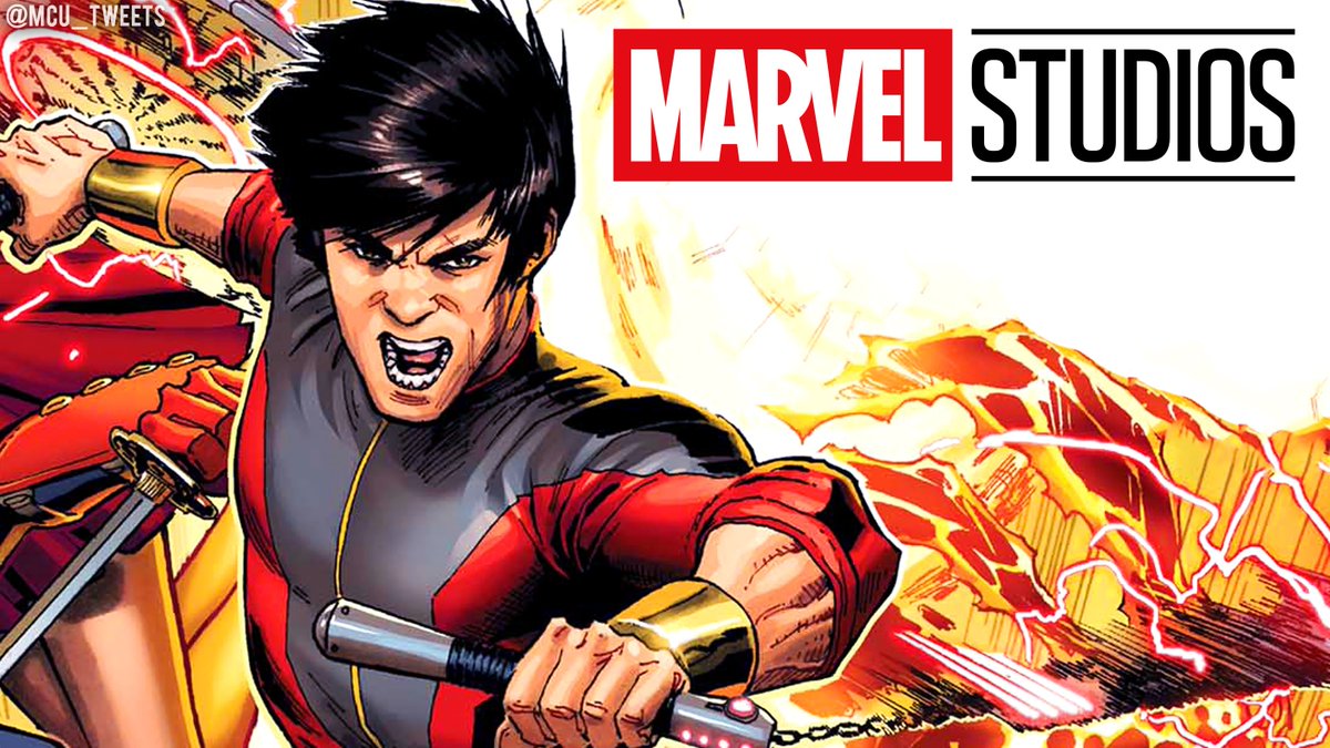 Syafiq Affandy (@sy_affandy) | Twitter