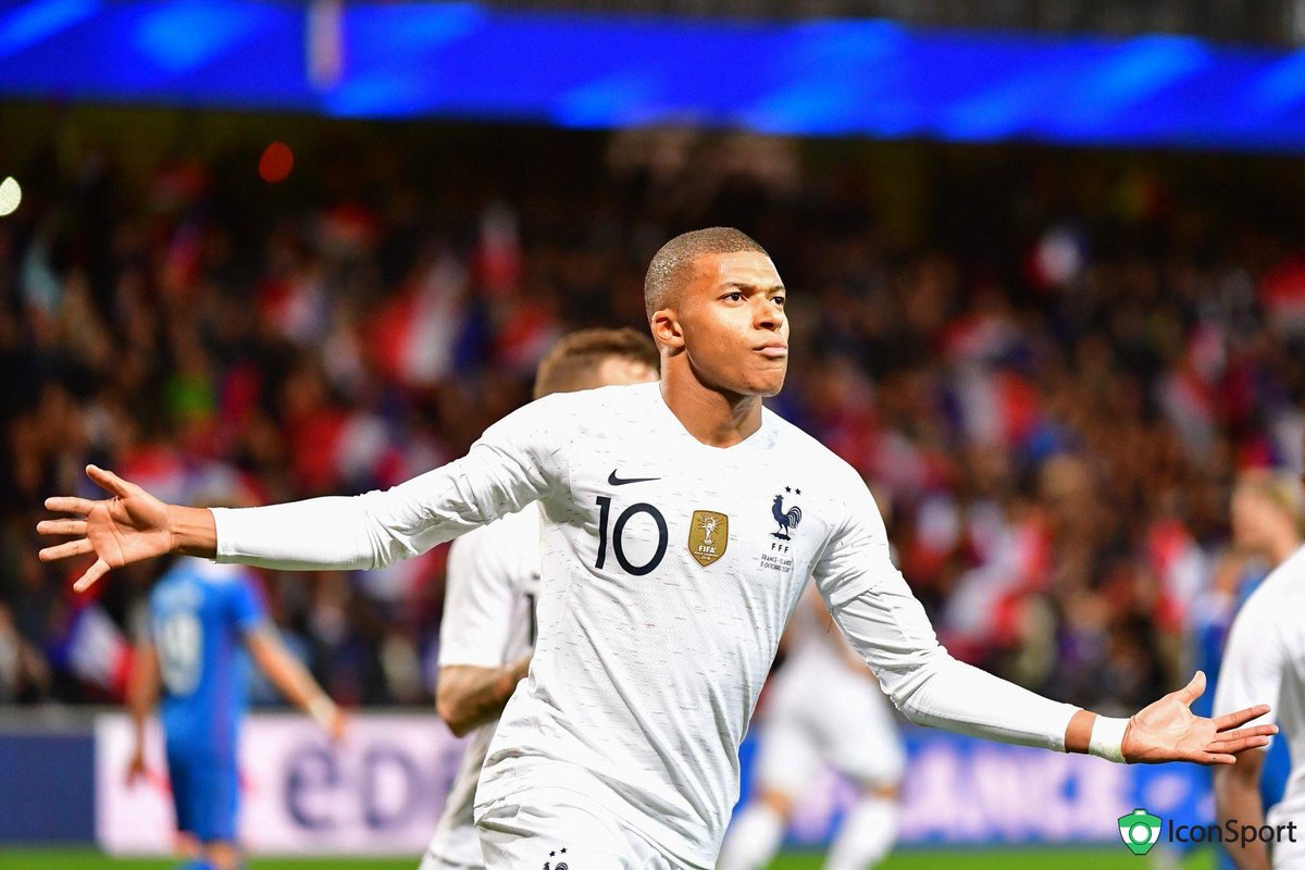 PixelPrime (@PixelPrime_) | Twitter